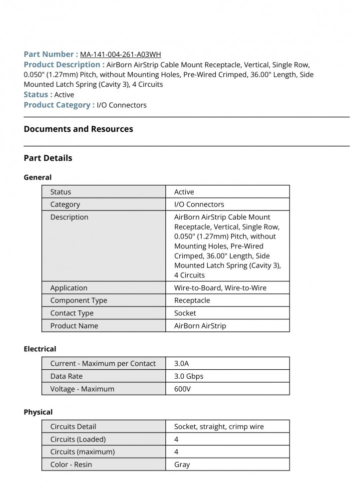 MA-141-004-261-A03WH document image 1