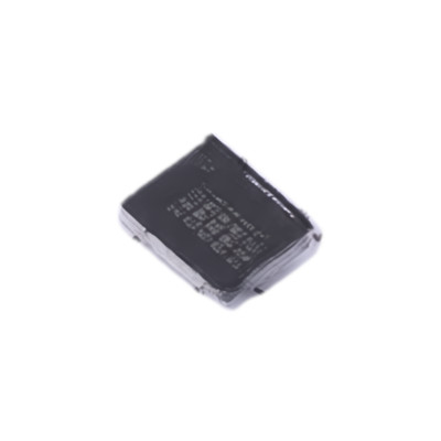 AWINIC(Shanghai Awinic Tech) AW39114FOR for sale