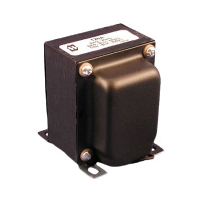 Hammond 125A
