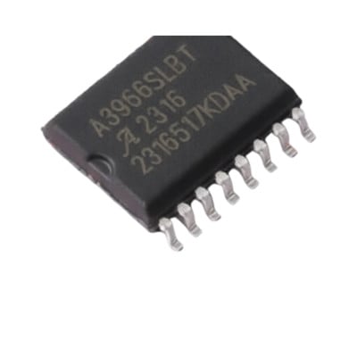 ALLEGRO A3983SLPTR-T Motor Driver Controller Chip