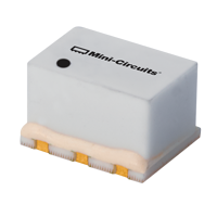 1:16 CORE & WIRE Transformer, 40 - 300 MHz, 50Ω for sale