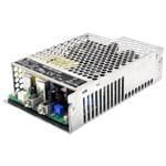 CUI VMS-350C-24-CNF AC DC Converter