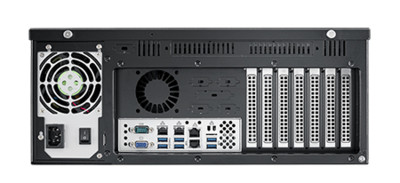 HPC-7484 for sale