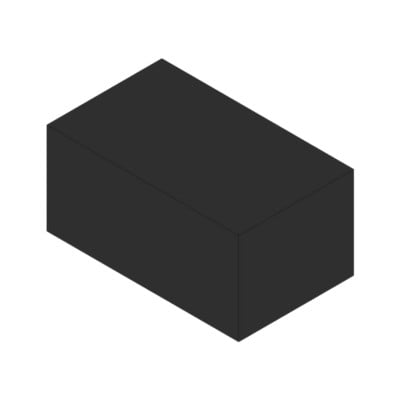 Nexperia PDTC123EMB,315 Single Pre-Biased Bipolar Transistor