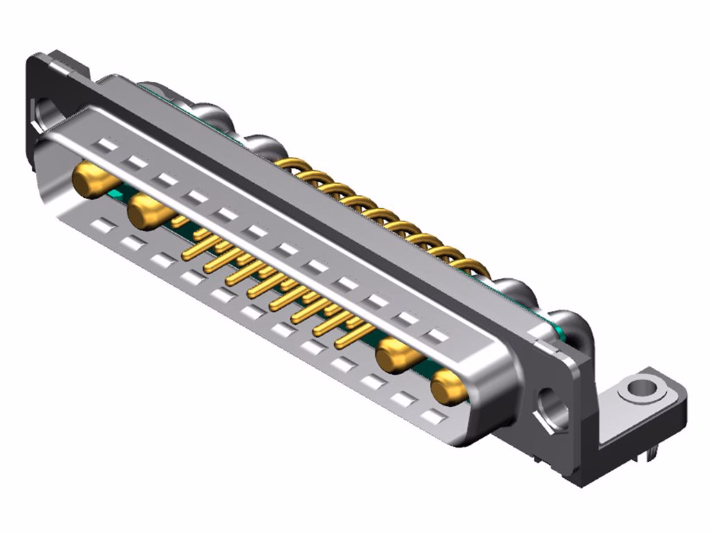 Molex 1731070944