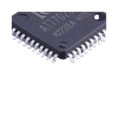 HiTrend Tech (Shanghai) ATT7059S Energy Metering Chip