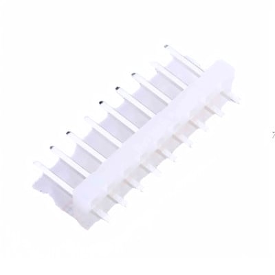 Ckmtw W-3962S07P-0002 Male Pin Header