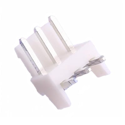 Hongxing HX39601-3WAD for sale