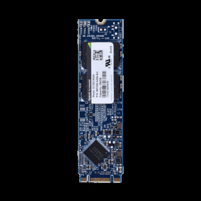 96FD80-S256-AH for sale