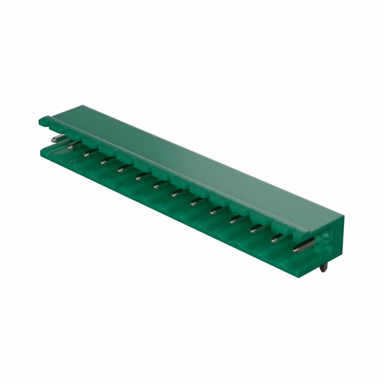 Molex 395225014 for sale