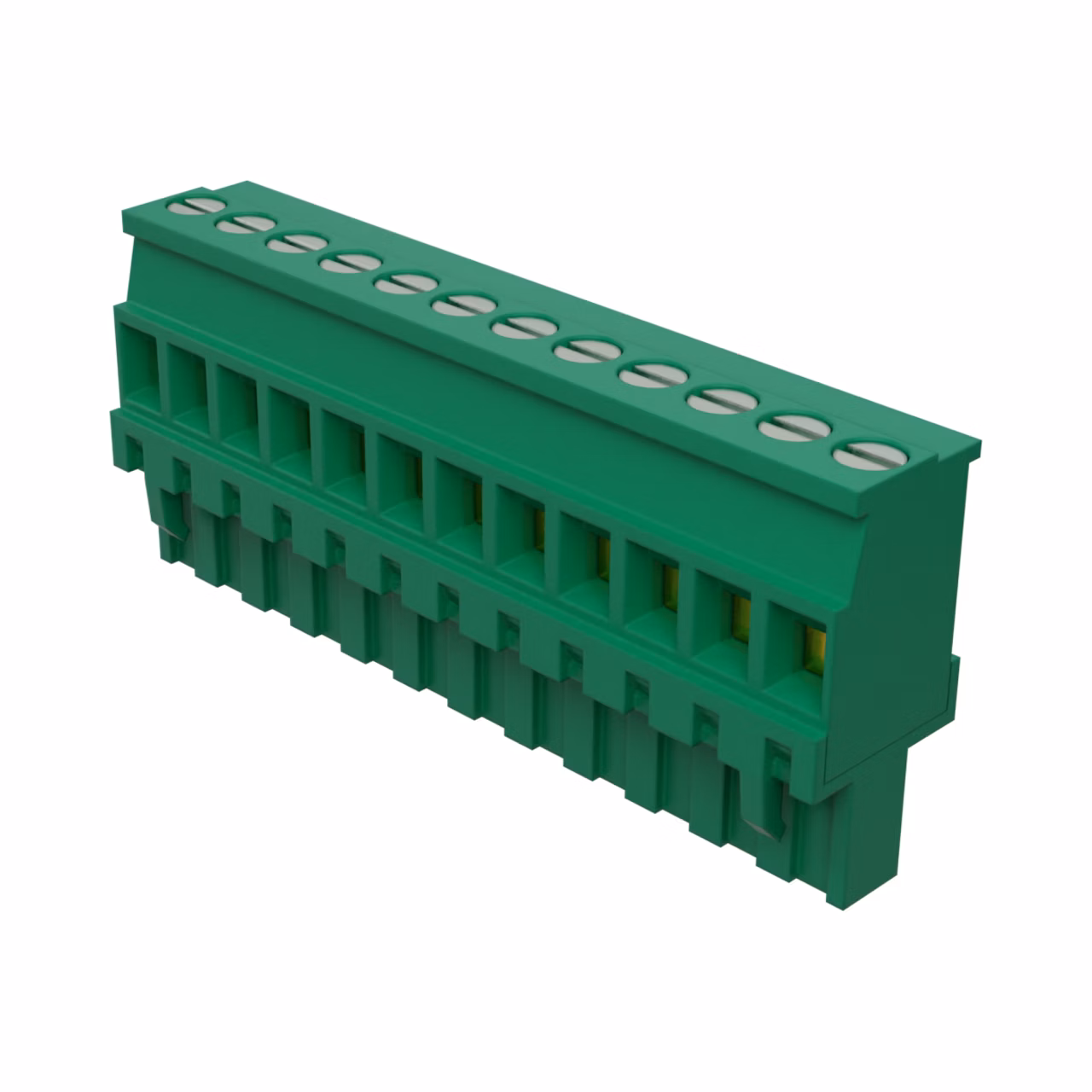 Molex 395238912 for sale