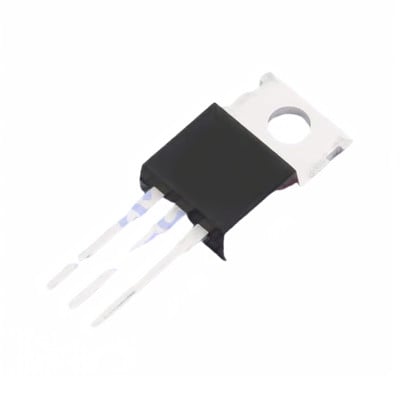 Slkor SL100N03 Single N-Channel MOSFET
