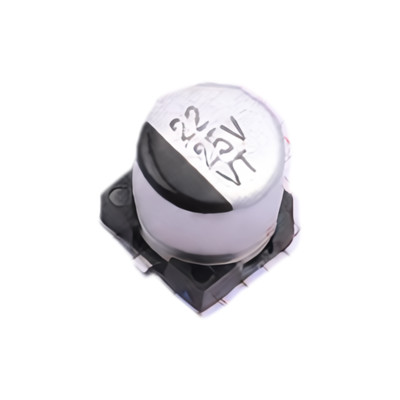 FOLLON EFVH025ADA220M0554-VT for sale