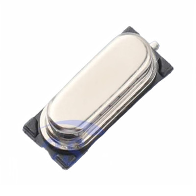 HLC HH26000058