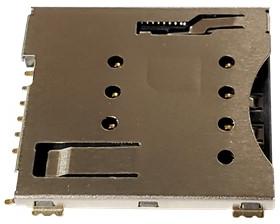 MSCCP-D-06-SG-SW-TR for sale