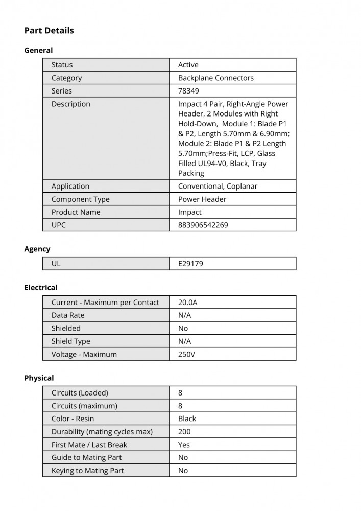 Product document image 2