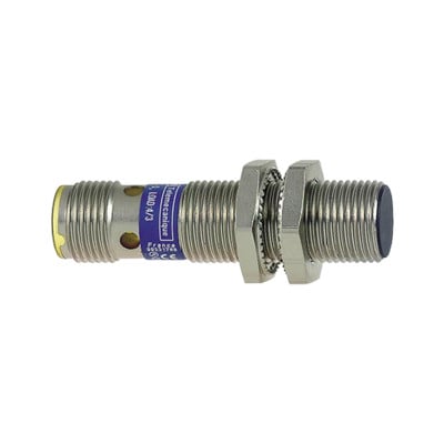 Schneider XS218BLPAL5 Proximity Sensor