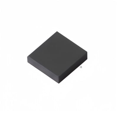 AOS AON7522E Single N-Channel MOSFET