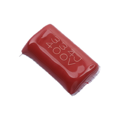 DGCX MPP334J2GC060C0301R