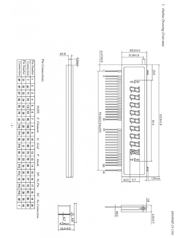 D0109MT-25-1101 user guide page 4