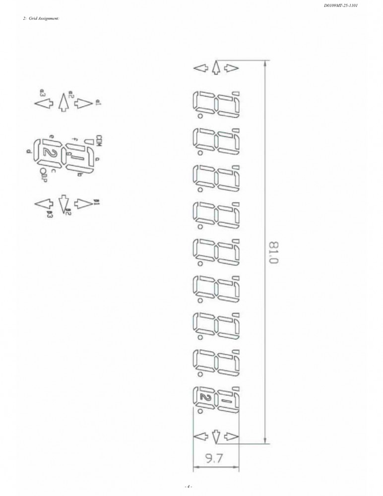 D0109MT-25-1101 user guide page 5