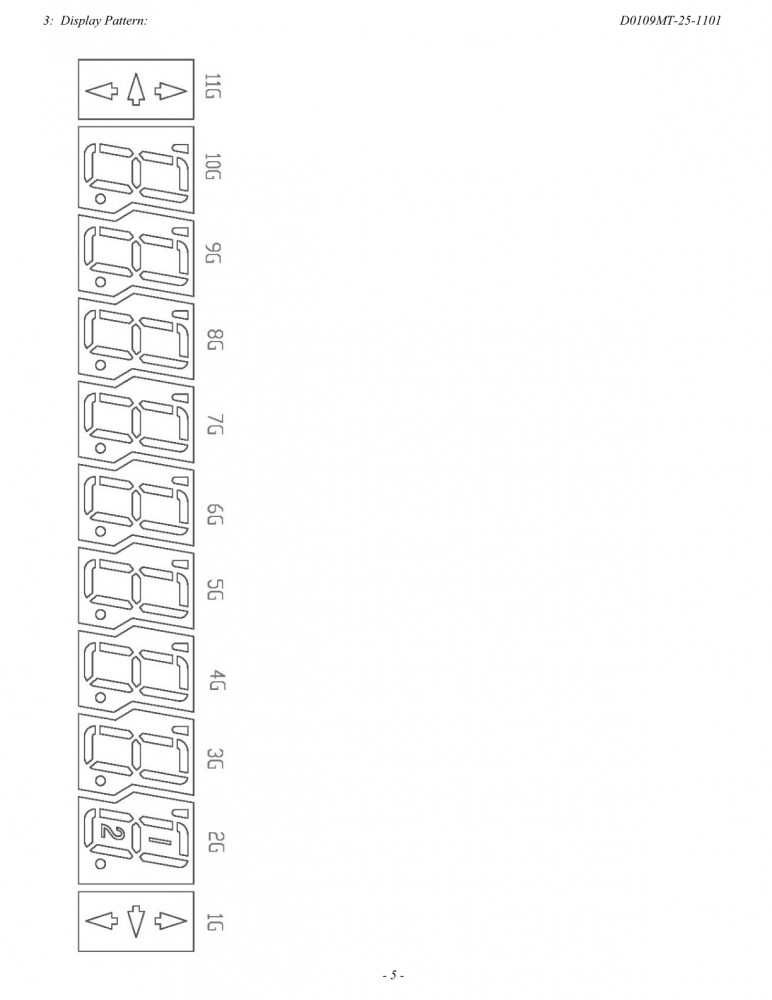D0109MT-25-1101 user guide page 6
