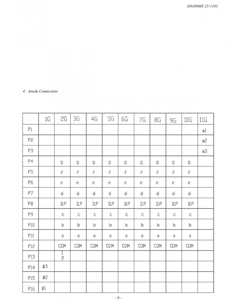 D0109MT-25-1101 user guide page 7