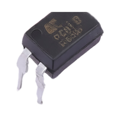 AOTE PC817B for sale