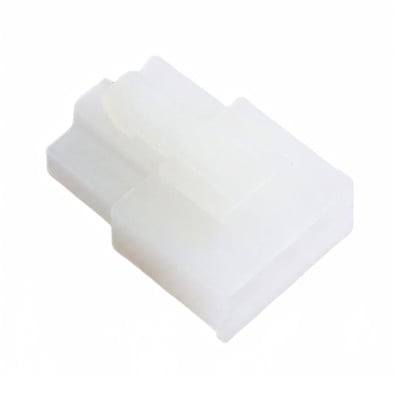 Joint Tech Elec C4255HM-02P