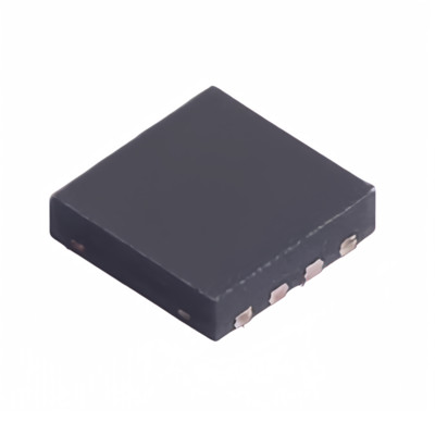 Cross chip CC6421DN-FG Motor Driver and Controller