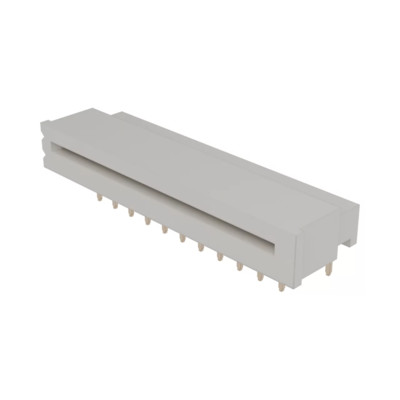 Molex 39532224 for sale