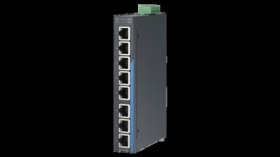 EKI-5708E-2FI