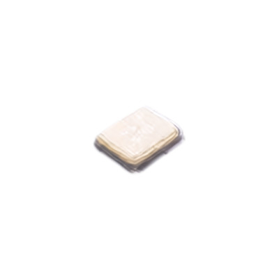 JLYE Y201616MDBCX Crystal Oscillator Chip