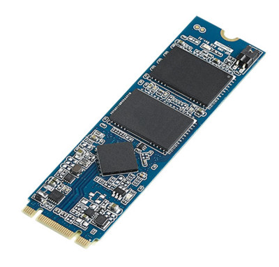 SQF-SM8 640 for sale