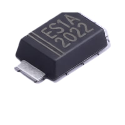 Jingdao Microelectronics ES1J Single Diode