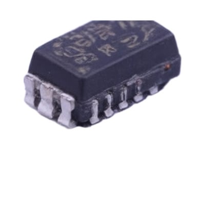 onsemi 1N5341BG Single Zener Diode