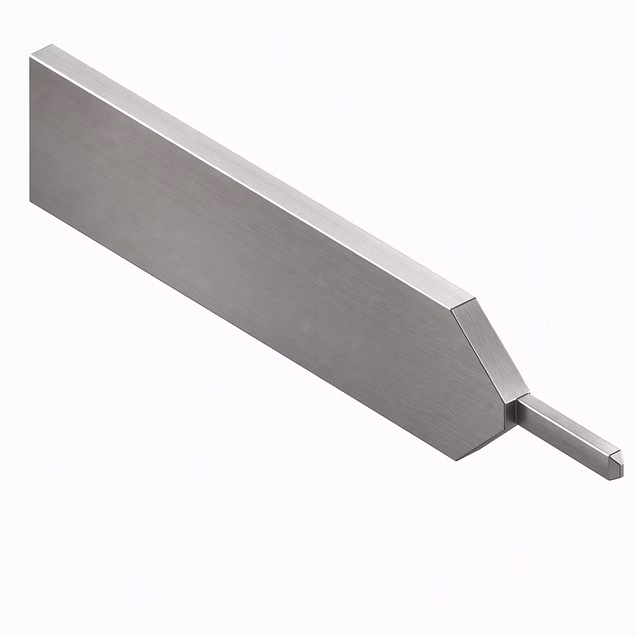 Extraction Tool for CTX50 Contacts for Mini50 Sealed Connection System for sale