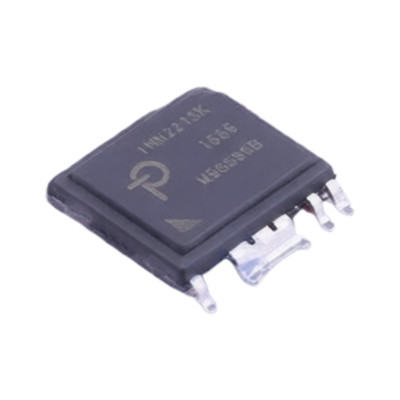 POWER INTEGRATIONS INN2904K-TL Offline Switcher AC-DC Converter IC