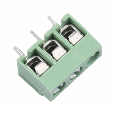 JXTCONN C50126V-3P0G46 Wire to Board Connector
