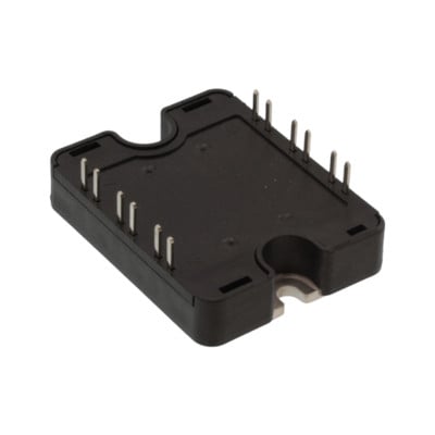 MICROCHIP APT6011B2VRG Single MOSFET
