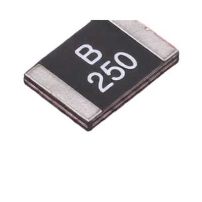 BNstar SMD2920-150C-33V PTC Resettable Fuse