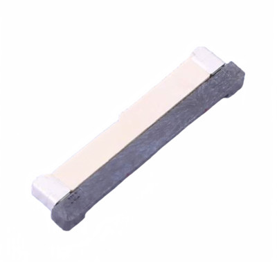 BOOMELE(Boom Precision Elec) 1.0-27P