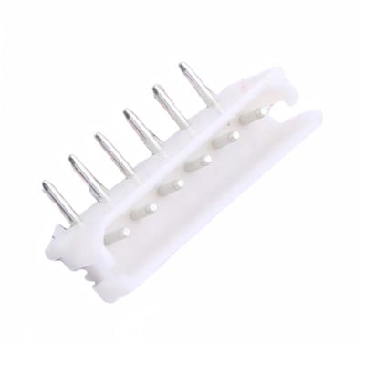 Hongxing HX25013-2WAP Male Pin Header Connector