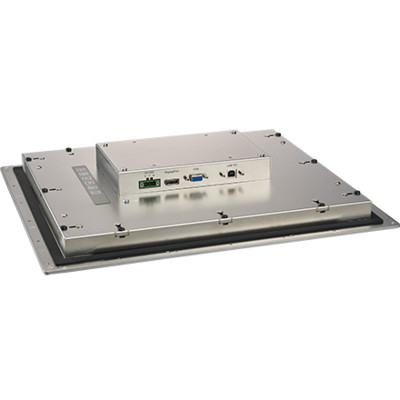 FPM-815S for sale