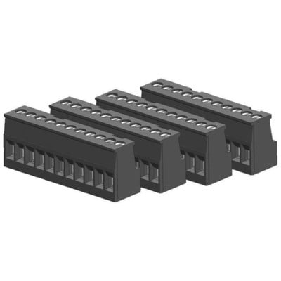 SIEMENS 6ES72921AR300XA0 Header Plug Socket