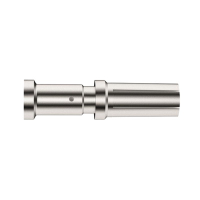 EATON SC16ML11S6
