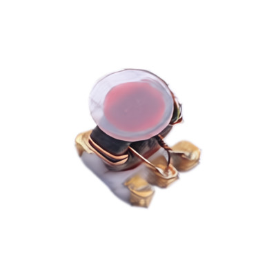 HenryTech H3-MABA-011118 Balun Chip for sale