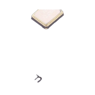 JLYE Y322513.52127MLBCX Crystal Chip