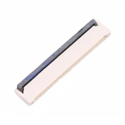 JUSHUO AFC24-S45FIA-00 FFC FPC Flat Flexible Connector Housing for sale