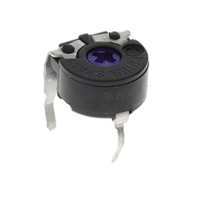 Amphenol PT6KV-333A2020 Trimmer Potentiometer